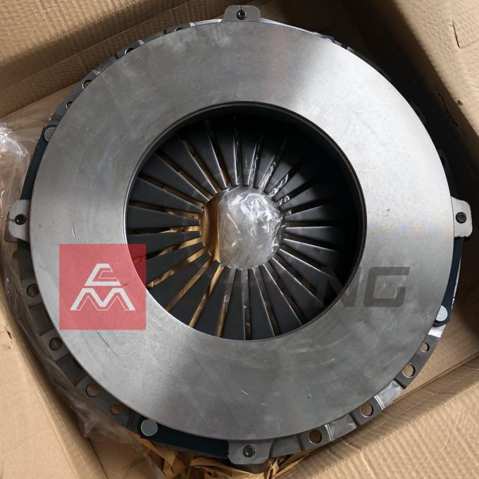 51k Pump Isuzu Truck Clutch Cover 6WF1 1312204290 ISC622