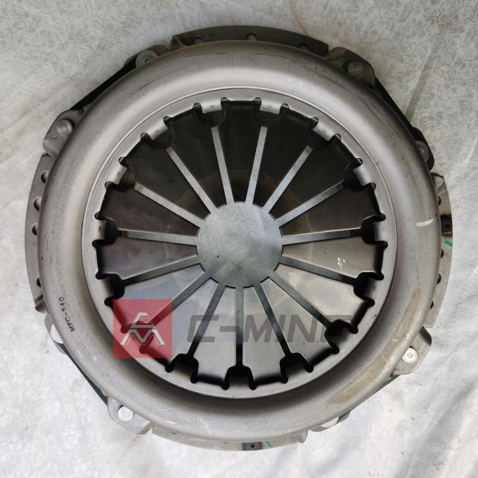 MFC-540 ME500507 Mitsubishi Clutch Kits 275×175×311