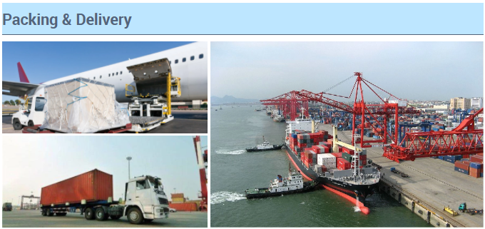 2KD FTV Toyota Clutch Kits TYC 565 5L Toyota Hilux Clutch 3121035122