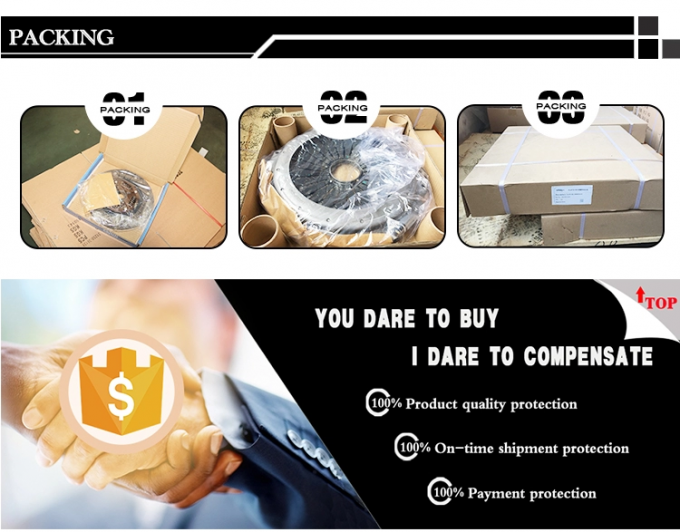 ISC 572 Nissan 350z Clutch Cover ELF Platform 8970317571