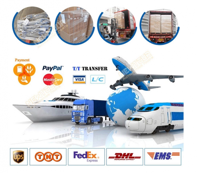 EQ 1208 Clutch Plate Cover Assembly