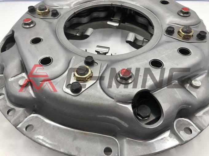 Fuso Truck Mitsubishi Canter Clutch Kit NDC508 8DC8 ME550476