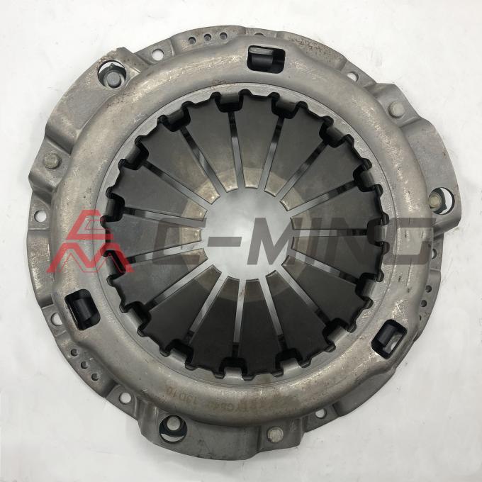 1HD 14B Toyota Landcruiser Heavy Duty Clutch 31210-60100
