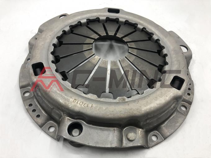 1HD 14B Toyota Landcruiser Heavy Duty Clutch 31210-60100