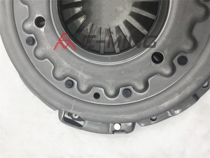 275*180*311mm Clutch Pressure Cover Assembly 31210-0K280 2GD-FTV