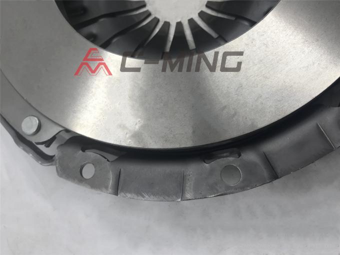 275*180*311mm Clutch Pressure Cover Assembly 31210-0K280 2GD-FTV