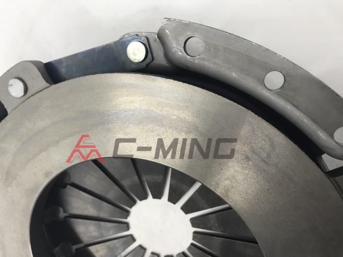 ME500850 4D360BT2 Clutch Pressure Plate Assembly 14 Teeth
