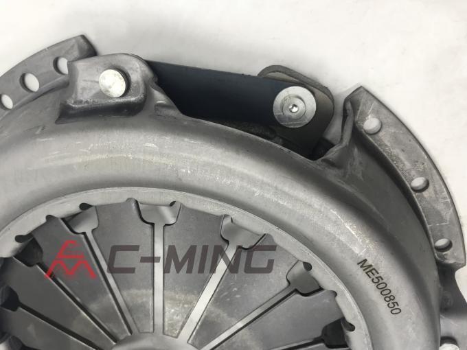 4D360BT2 Mitsubishi Clutch Kits 275*168*332 ME500850 Clutch Cover