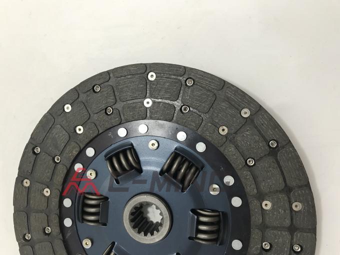 41100-46101 Clutch Disk Assembly Inner Diameter 175mm