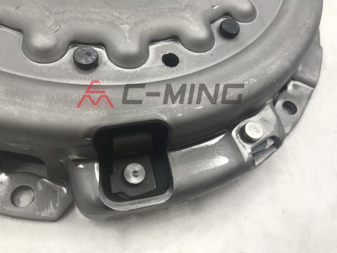 2GD-FTV Toyota Pressure Clutch Plate 31210-0K280 275*180*311mm