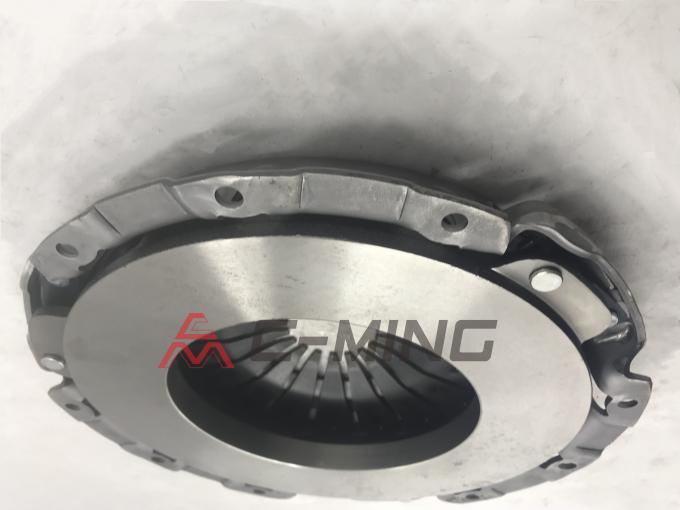 2GD-FTV Toyota Pressure Clutch Plate 31210-0K280 275*180*311mm