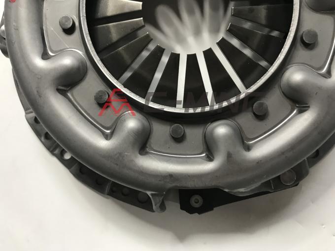 30210-56G00 L28E 240mm Clutch Pressure Plate Nissan Clutch Kits