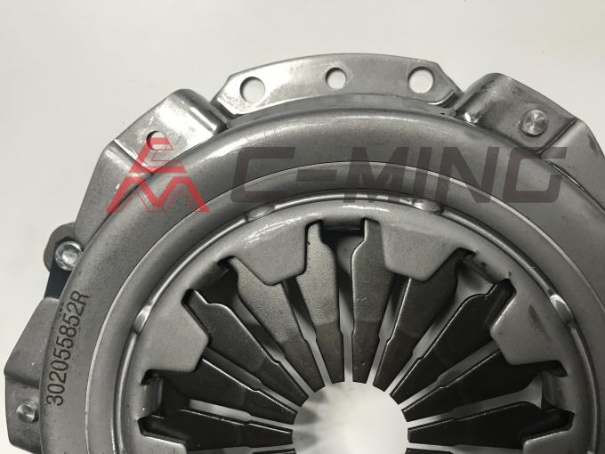 Renault C1G 730 180mm Clutch Pressure Plate Assembly 302055852R