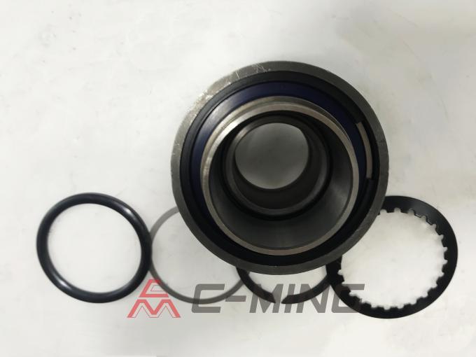 1313100290 Clutch Release Bearing Assembly ISUZU 6WF1 6WG1