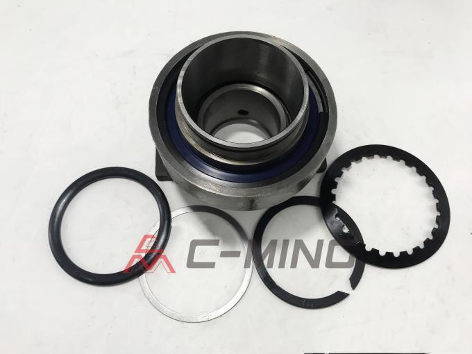 1313100290 Clutch Release Bearing Assembly ISUZU 6WF1 6WG1