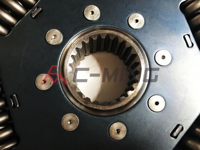 Excavator Liebherr 922/944 Clutch Disc Plate E345 E394