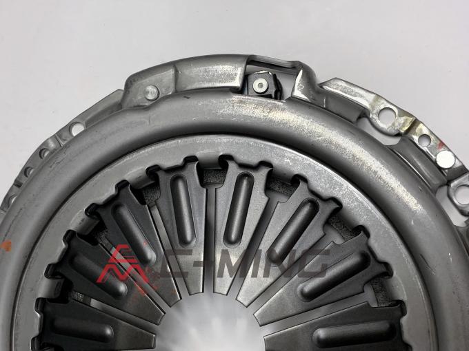 TOYOTA 1KD-FTV 260mm Clutch Cover 31210-60201 Toyota Clutch Kits