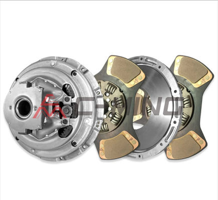 Quality Sachs Clutch Kits & Exedy Clutch Kits factory from China