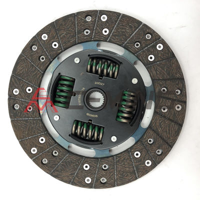 Quality Sachs Clutch Kits & Exedy Clutch Kits factory from China
