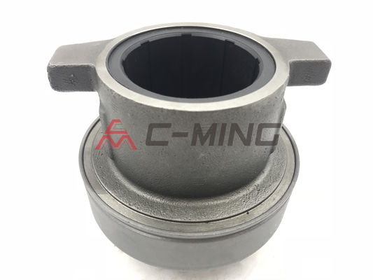 Quality Sachs Clutch Kits & Exedy Clutch Kits factory from China