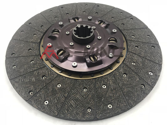 Quality Sachs Clutch Kits & Exedy Clutch Kits factory from China