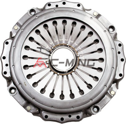Quality Sachs Clutch Kits & Exedy Clutch Kits factory from China