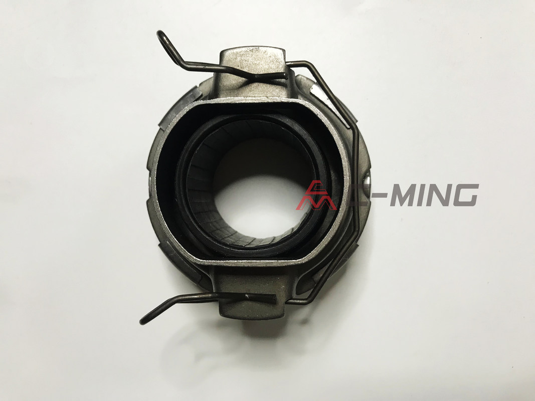 54TKB3401 Clutch Release Bearing Assembly For Isuzu JMC BaoDian BaoWei ...