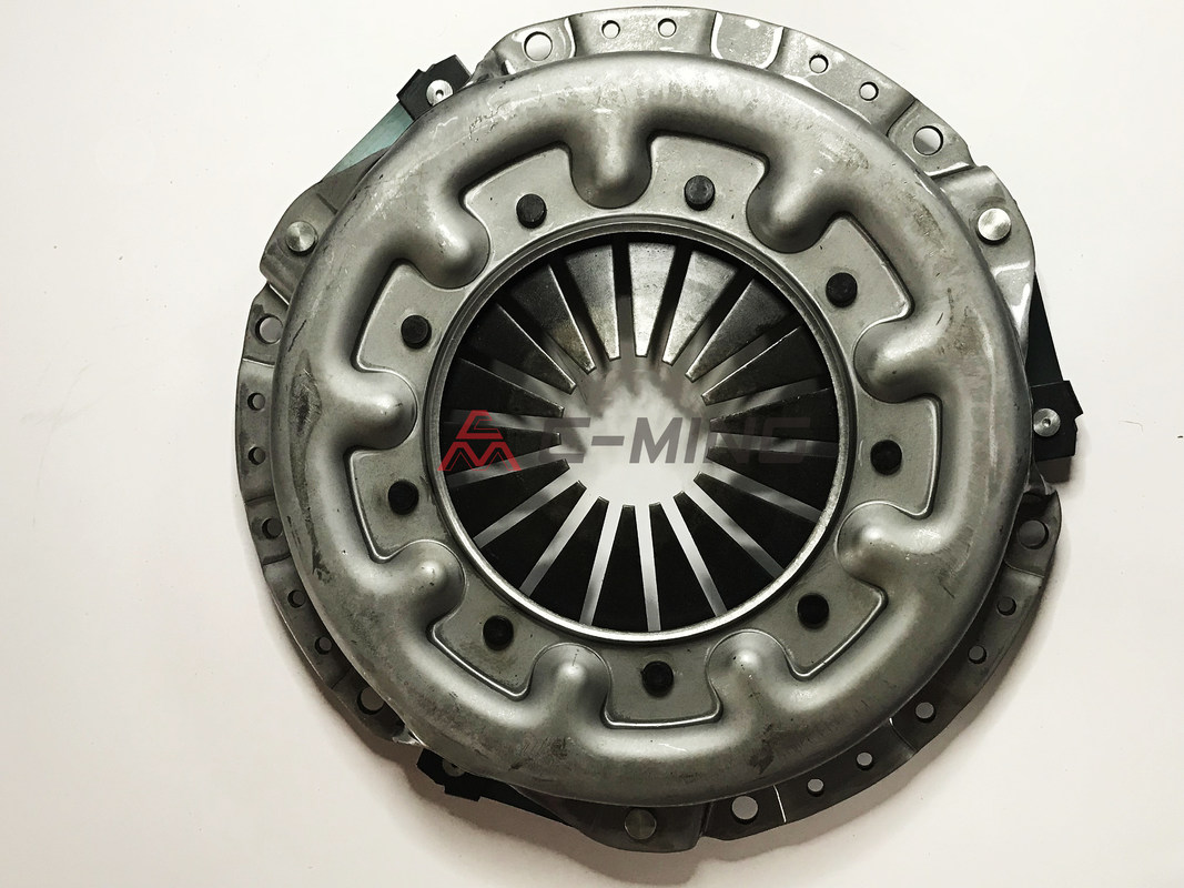 ISUZU Clutch Pressure Plate 5-31220-022-0 5-31220-017-0 5-31220-021-0