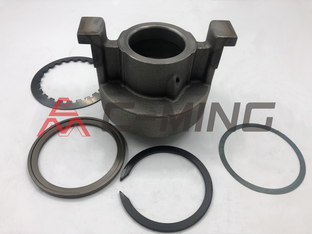 1-3130023-0 6WF1 For ISUZU Clutch Release Bearing Assembly 61x86.6x109 ...