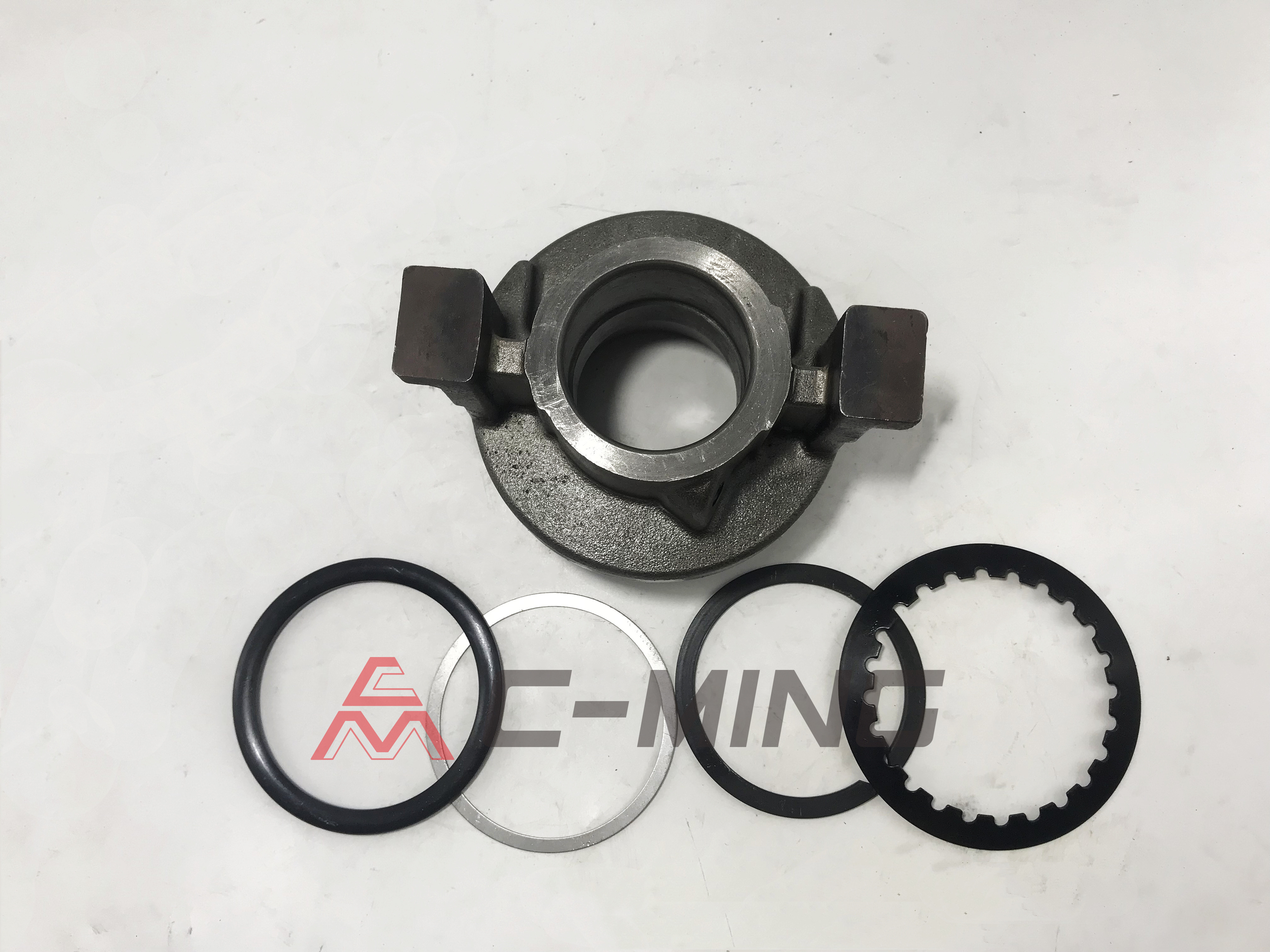 1313100290 Clutch Release Bearing Assembly ISUZU 6WF1 6WG1