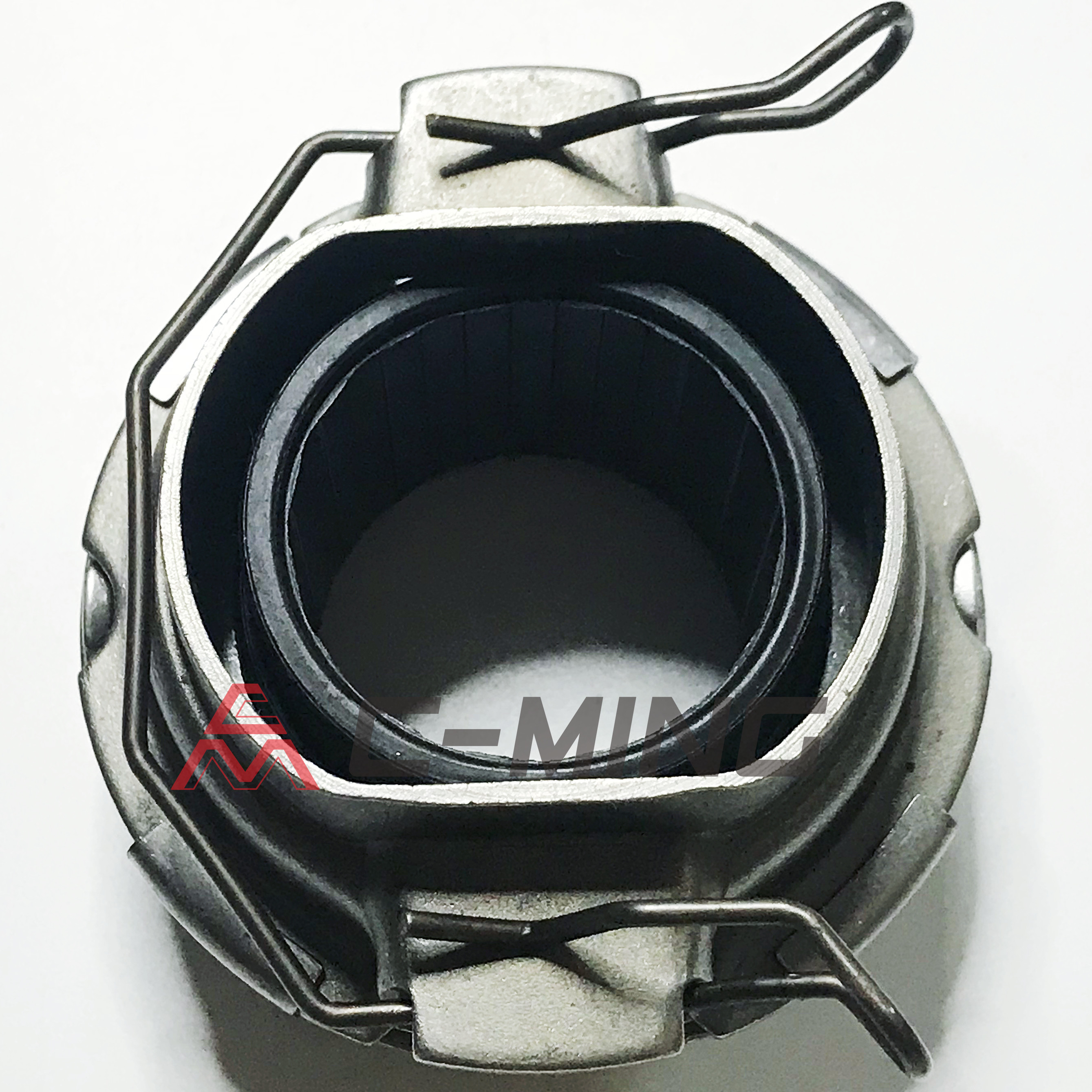 54TKB3401 Clutch Release Bearing Assembly For Great Wall 4JB1 Engine