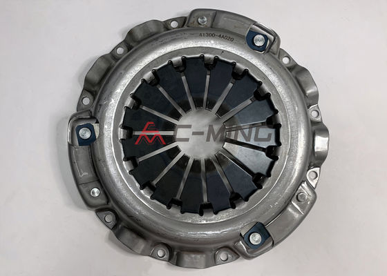 Buy 41300 4a020 clutch pressure plate assembly, Good quality 41300 ...