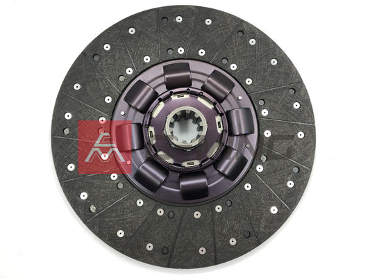 Quality Sachs Clutch Kits & Exedy Clutch Kits factory from China