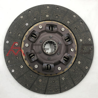 Mitsubishi Clutch Kits factory, Buy good quality Mitsubishi Clutch Kits ...