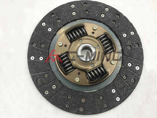 Isuzu Clutch Kits factory, Buy good quality Isuzu Clutch Kits Products ...