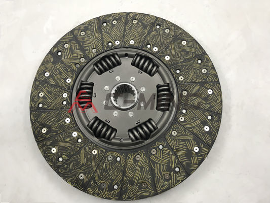 Sachs Clutch Kits factory, Buy good quality Sachs Clutch Kits products ...