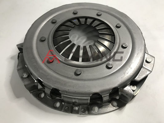 Clutch Pressure Plate Assembly factory, Buy good quality Clutch ...