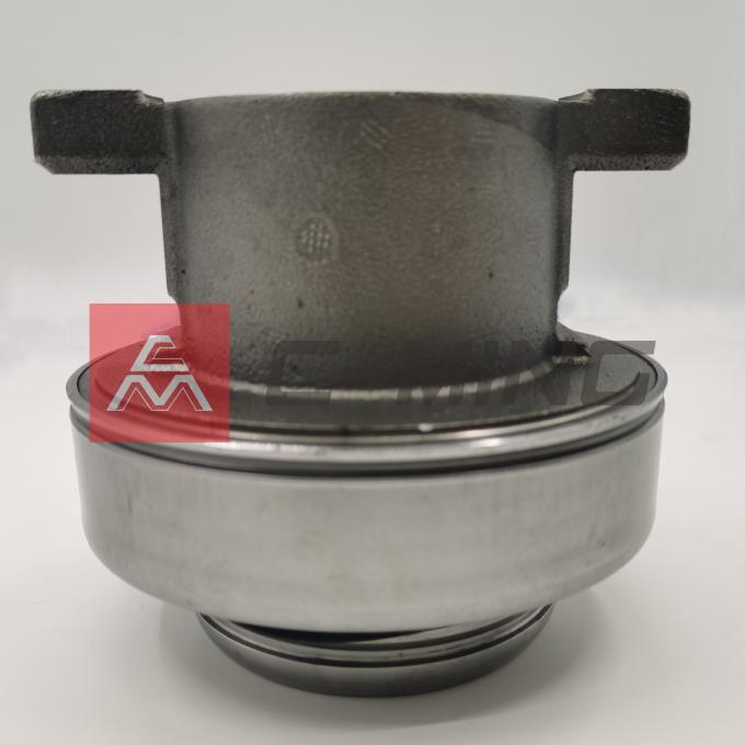 6DL 119mm Truck Clutch Release Bearing Assembly 86CL6395FO