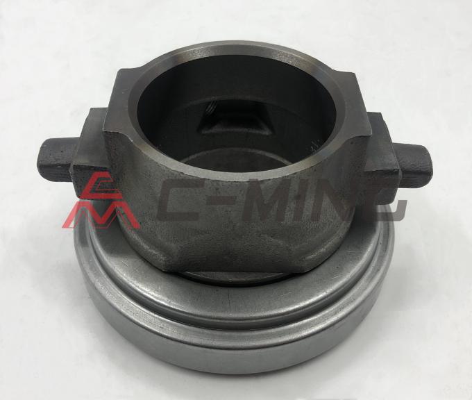 ISUZU 51Q Clutch Release Bearing Assembly 10PE1 1313210733
