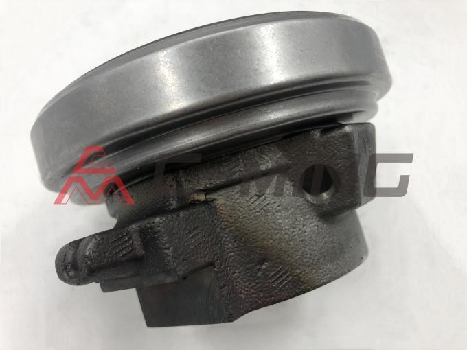 ISUZU 51Q Clutch Release Bearing Assembly 10PE1 1313210733
