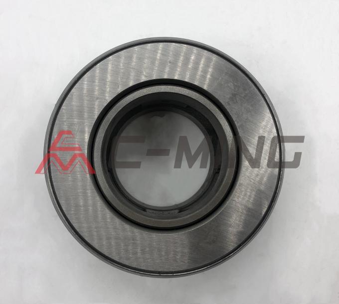 ISUZU 51Q Clutch Release Bearing Assembly 10PE1 1313210733